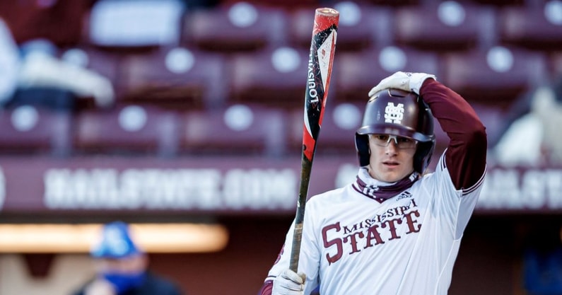 Diamond Dawgs in the Minor League: May 2 - On3