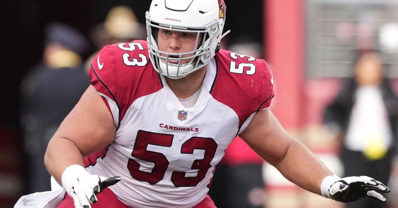 Ohio State: Billy Price announces medical retirement from football