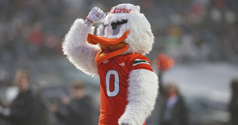 CaneSport Recruiting Questions and Answers - On3 CaneSport Recruiting Questions and Answers - On3