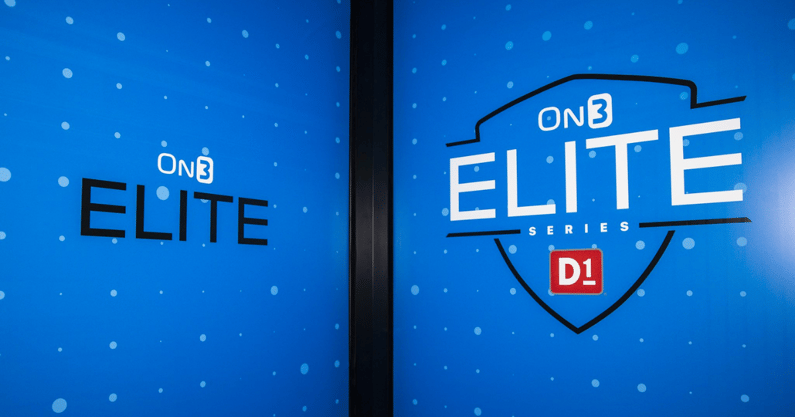 Top 50 Prospects Evaluate the College Football Recruiting Process - On3