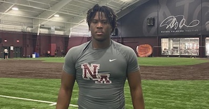 Tyler Lockhart Carde Smith