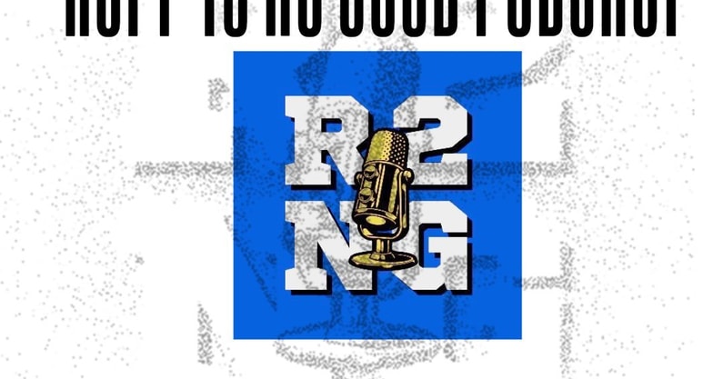 KSR Show, 7/8: "Rupp To No Good" guest hosts KSR - On3