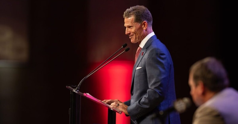 SoonerScoop podcast: OU & SEC media days takeaways