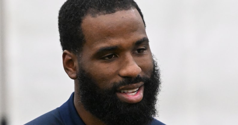 Digging deep: Penn State coaches, players share exclusive preseason insights - On3