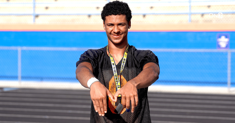 Michigan recruiting: Five storylines to watch