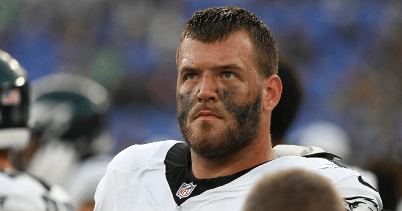 Michigan in NFL: How rookies are faring training camp, preseason