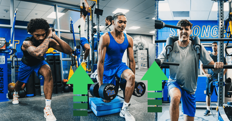 Michigan State DB coaches talk midwest recruiting