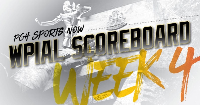 WPIAL-Scoreboard-Week-4-1