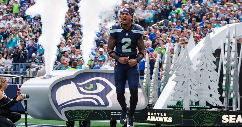 Miami Hurricanes in the NFL: Week 3 stats and highlights