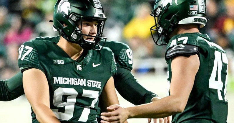 Kaden Schickel injury update: Jonathan Smith gives grim outlook for ...