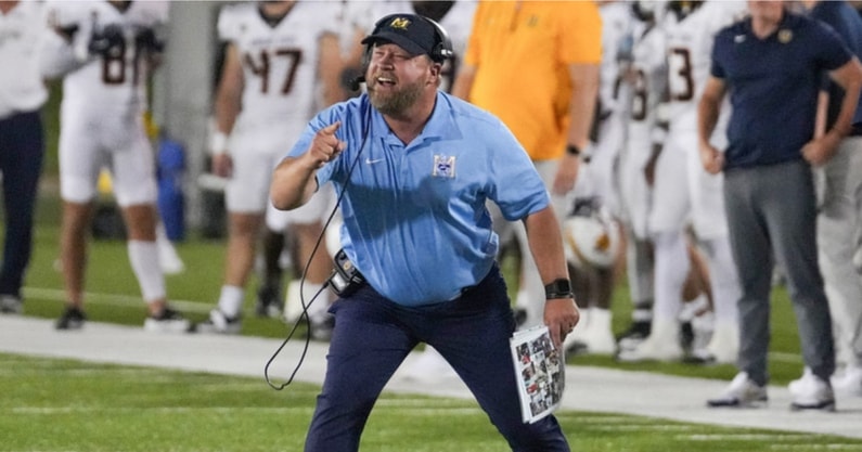 5 Things You Need to Know About the Murray State Racers - On3