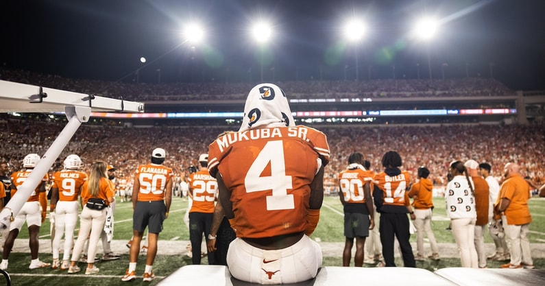 2024 Georgia SEC Title Game Postmortem: Part Dos - On3