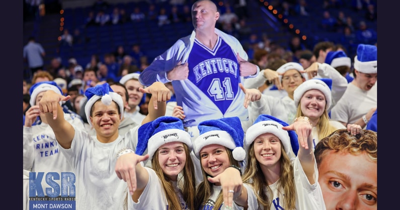 KSR Today: Football Visitors, Finals, and Basketball Leftovers