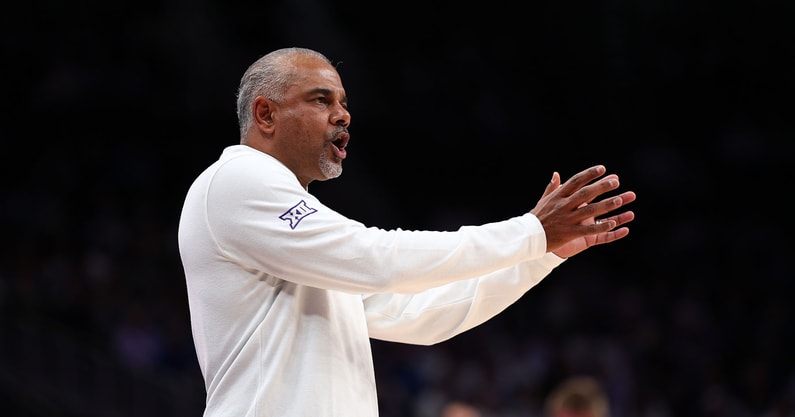 What We Learned in the Kansas State loss to Drake