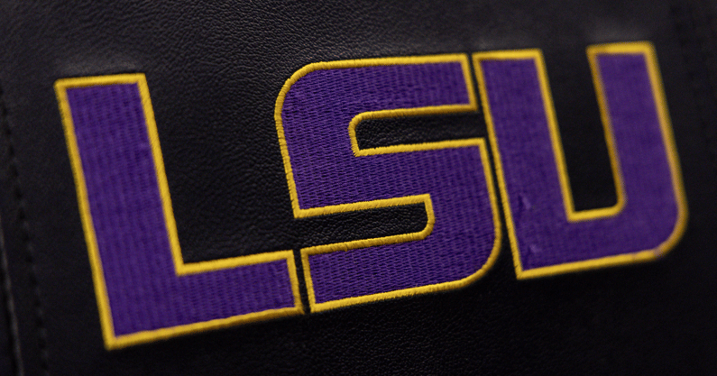 Report: Louisiana settlement from Juul Labs will help fund LSU NIL ...