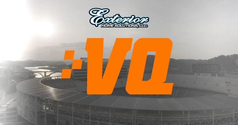 What is next for Tennessee? | Volquest Podcast