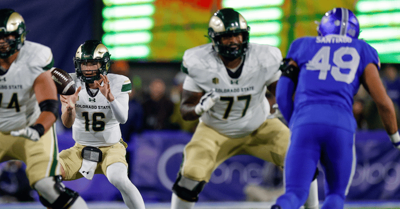 PORTAL FEATURE: David Santiago is a good fit for Michigan State program ...