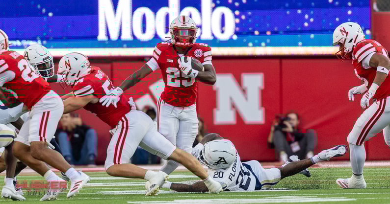 Michigan State lands transfer return specialist Kenneth Williams