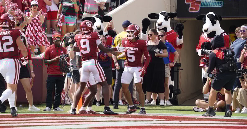 SEC releases statement regarding Isaiah Sategna's controversial ...