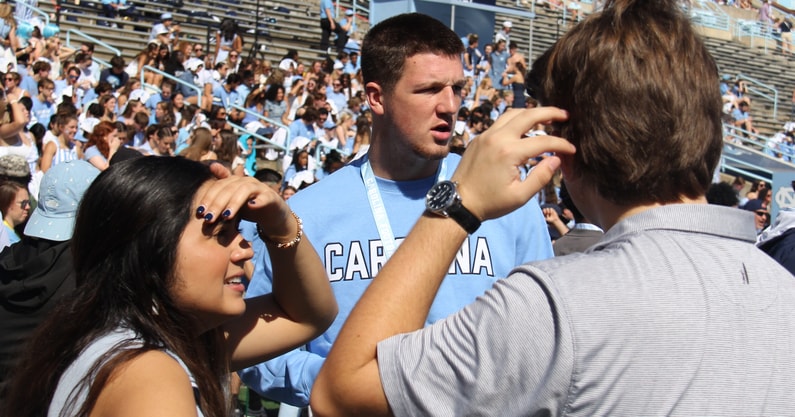 Scoop: State of the Tight End Room - On3