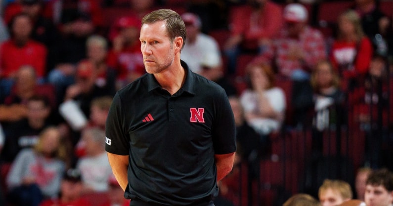 WASHUT: An ugly start and uglier finish left a sour taste in Nebraska's ...