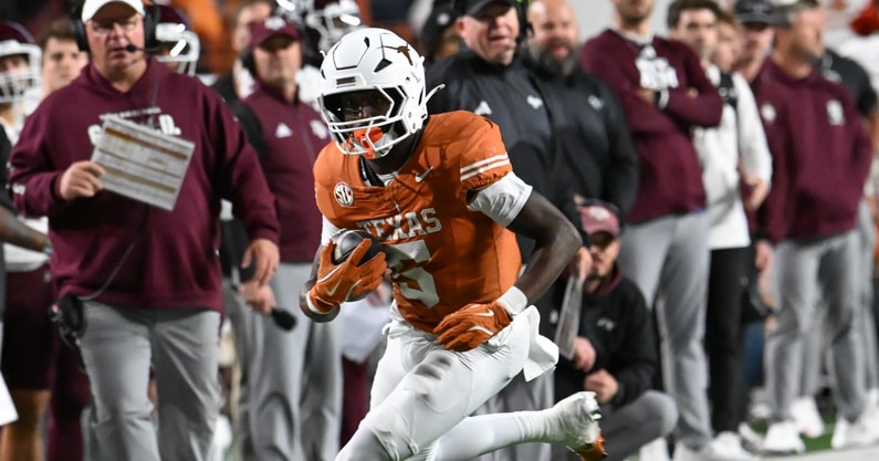 Florida State lines up visits with transfers on offense, defense