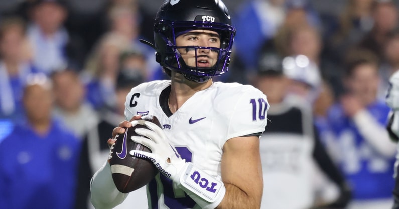 Breaking down Indiana's No. 1-ranked transfer portal class