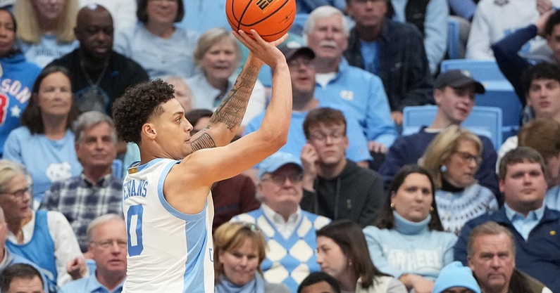 Expert Analysis: The Point Guard Question - On3