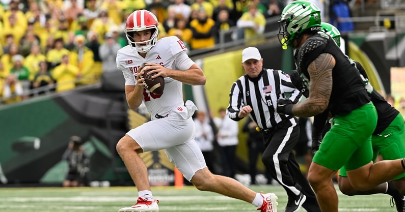 Miami scouting report: Breaking down the Indiana challenge