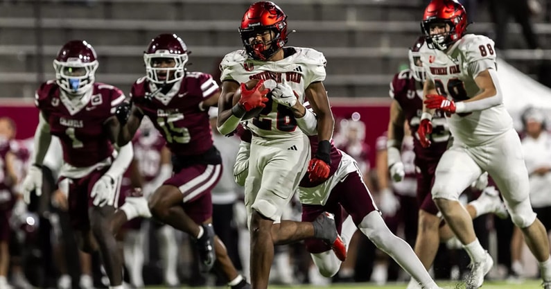 rutgers football university