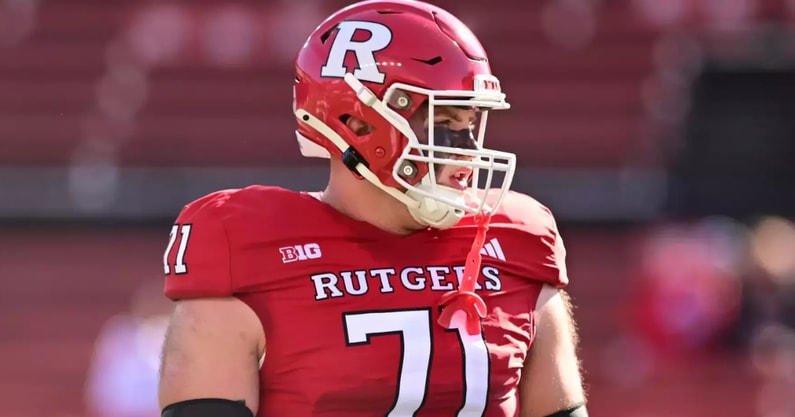 John Stone’s path back home leads to a new opportunity at Temple - On3