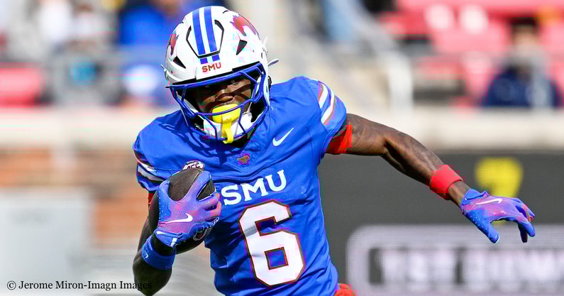 chris johnson wallpaper