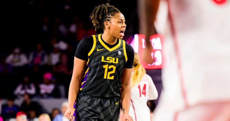 lsu wbb