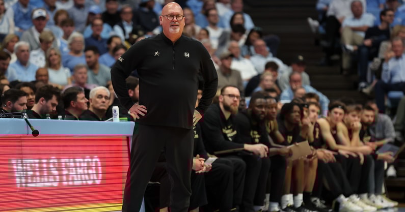 Teleconference takeaways: What Steve Forbes said Monday - On3