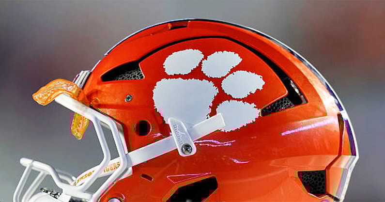 Wednesday Clemson Football Portal Nuggets - On3
