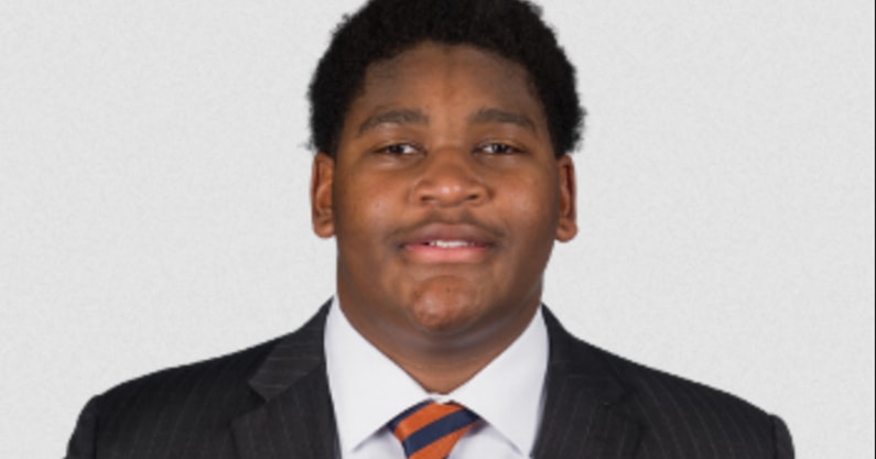 eric thomas schedule