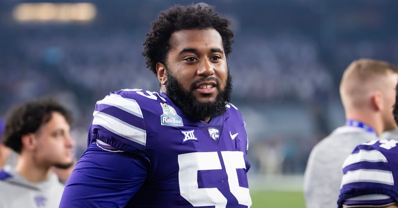 Early expectations for each SMU transfer portal commitment on defense - On3