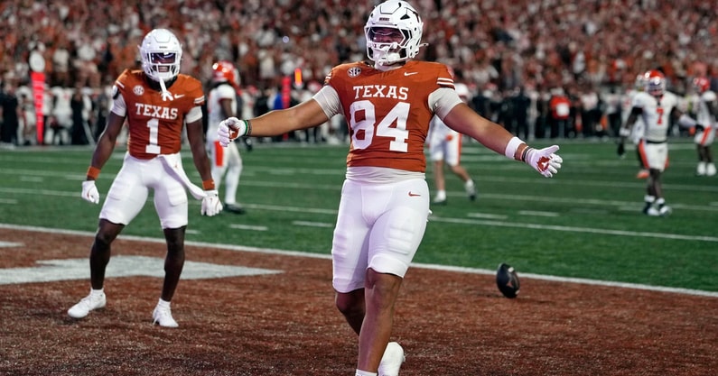 UNC Portal Signee First Look: Jordan Washington - On3