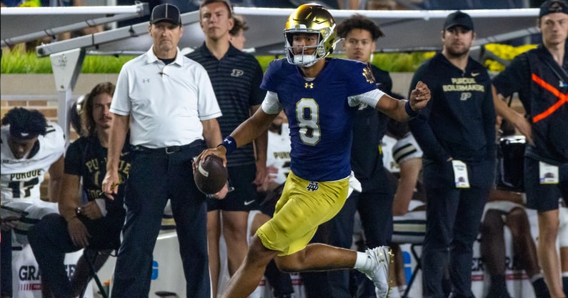 Luckett's Play Sheet: What was learned about Kentucky during first ...