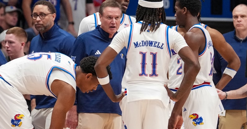 Howdy Monday day!! Assist run into? Female sex slave humilaton.