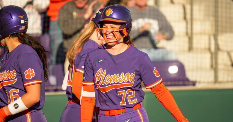 2024 Preseason First Base Rankings - On3