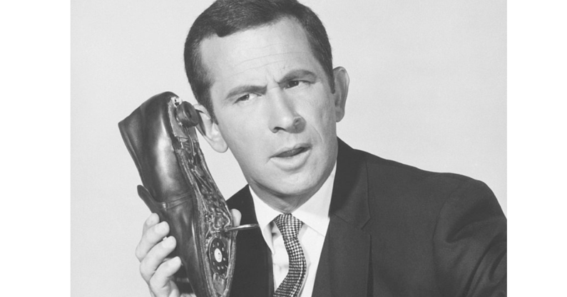 IMHO Sunday: Would you believe… - On3