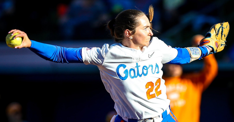 Three takeaways from Gators’ series loss to No. 7 Arkansas - On3