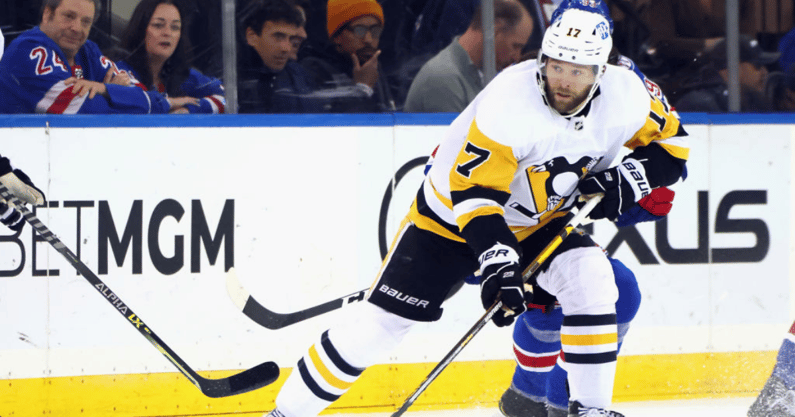 How nominees for a pro sports award showcase Notre Dame values