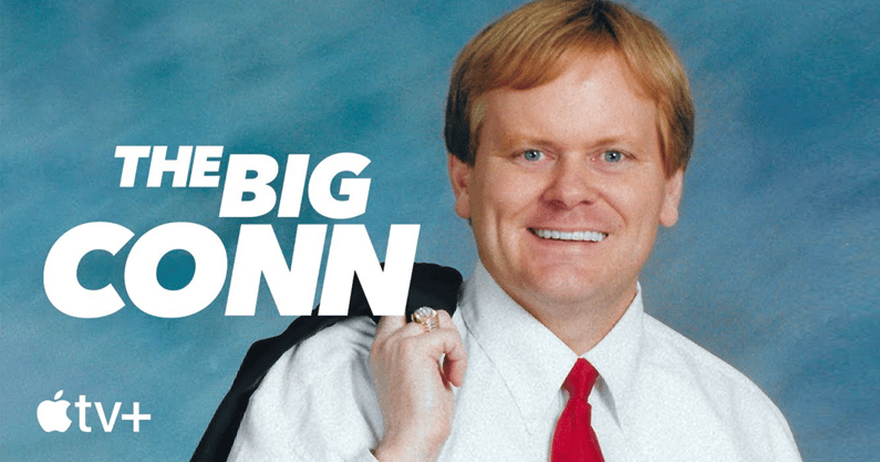 'The Big Conn' is a must-see documentary - On3