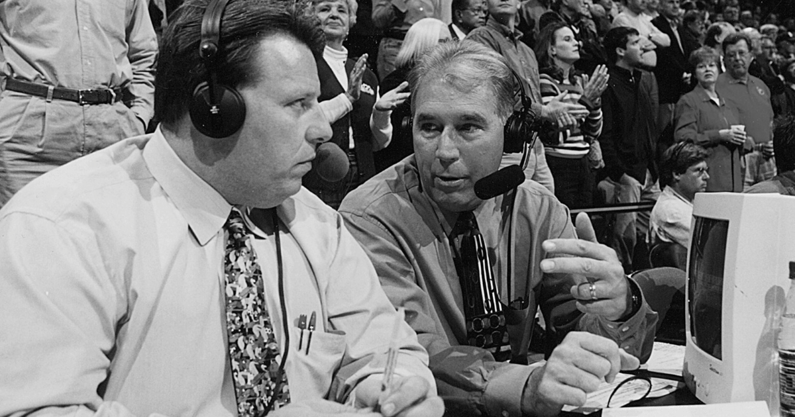 John Calipari, Mitch Barnhart, Tom Leach on Mike Pratt's passing - On3