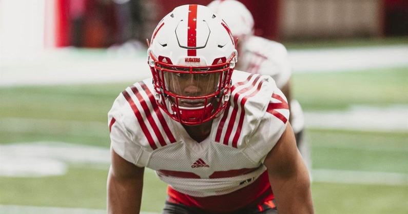 Practice cliffs: Javin Wright fully cleared to practice; Nash's new ...