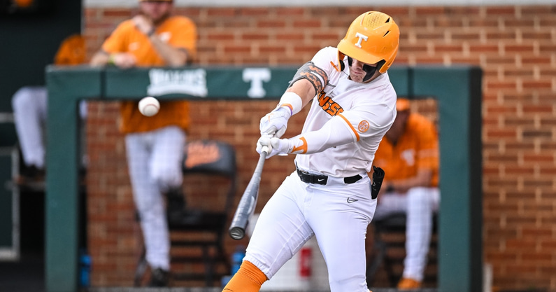 Drew Gilbert signs rookie deal with Houston Astros - On3