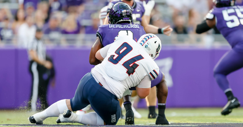 Seven Duquesne Dukes to know ahead of FSU Football season opener ...