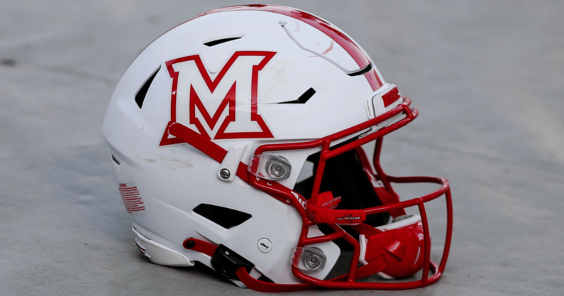 5 Things You Need to Know About the Miami (Ohio) RedHawks - On3